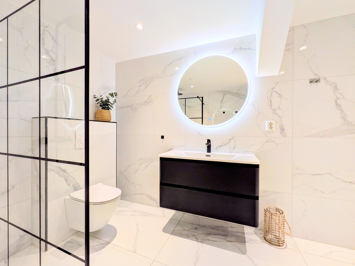 Rom i bofellesskap, Skistredet 7, Skien | Rom i bofellesskap til leie i ...